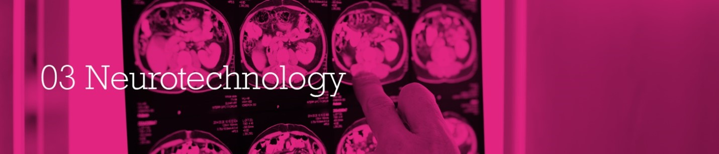 Top 10 New Medical Technologies 2022 – The First Medical Solutions