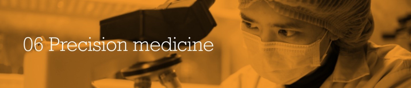 Top 10 New Medical Technologies 2022 – The First Medical Solutions